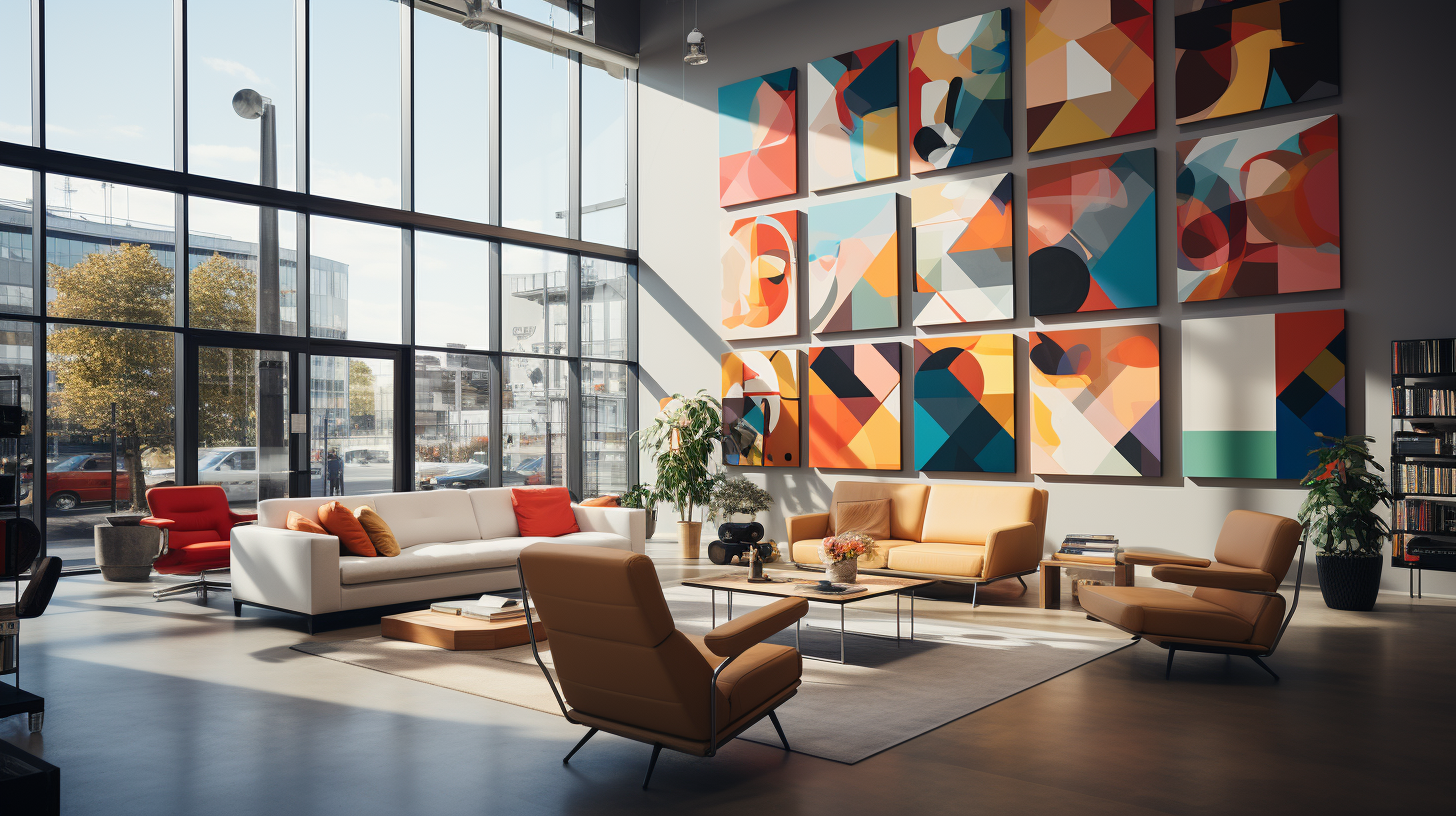 Where To Place Acoustic Panels? A Comprehensive Guide For Improved ...