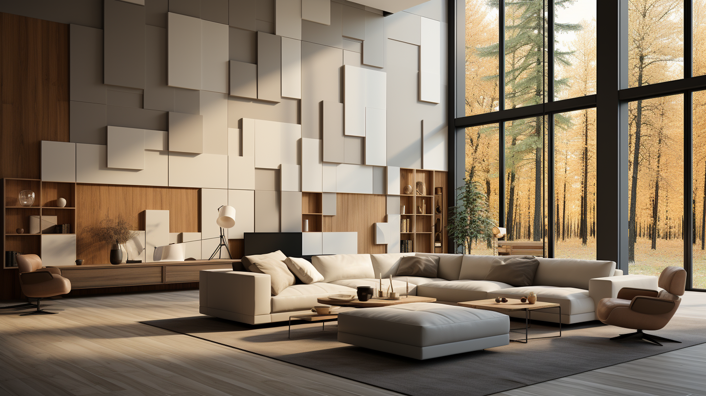 Where To Place Acoustic Panels? A Comprehensive Guide For Improved ...