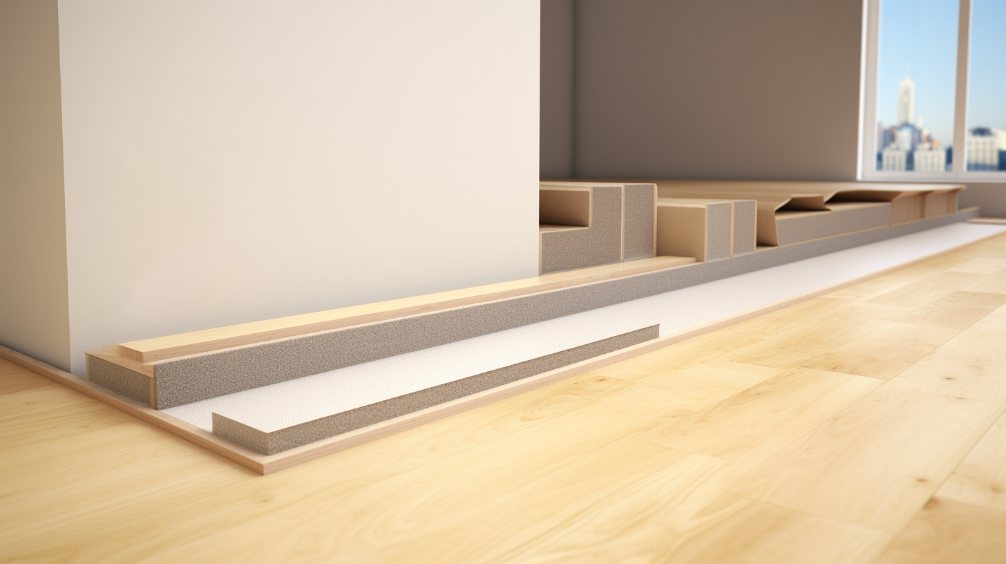 Does MLV Soundproofing Really Work or Is It All Hype? - Burton's Blog