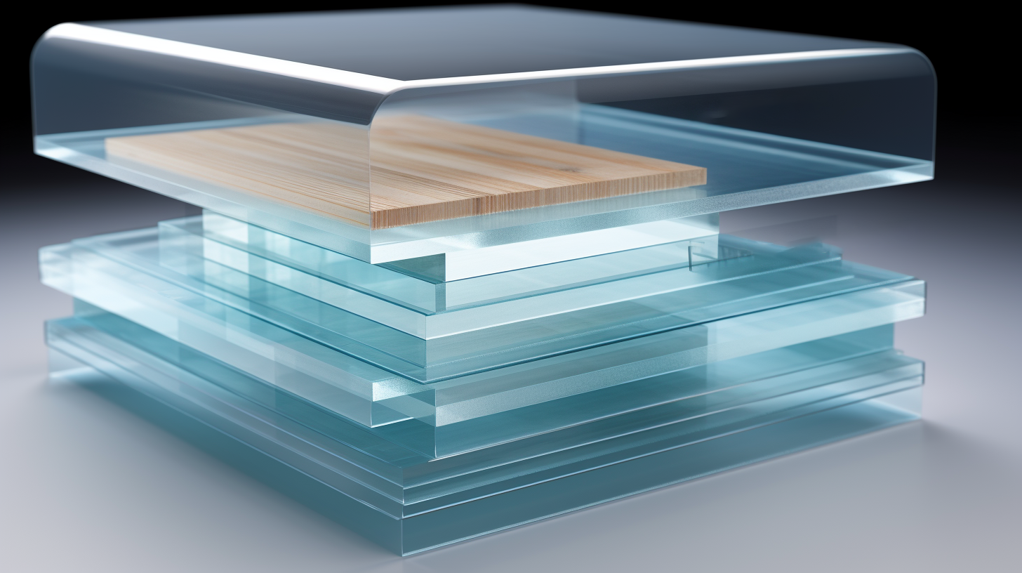 Is Tempered Glass Actually Soundproof Enough? - Burton's Blog