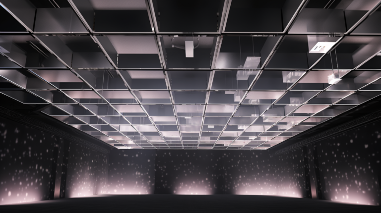 How to Soundproof a Nightclub: A 7-Step Guide to Noise Control - Burton ...