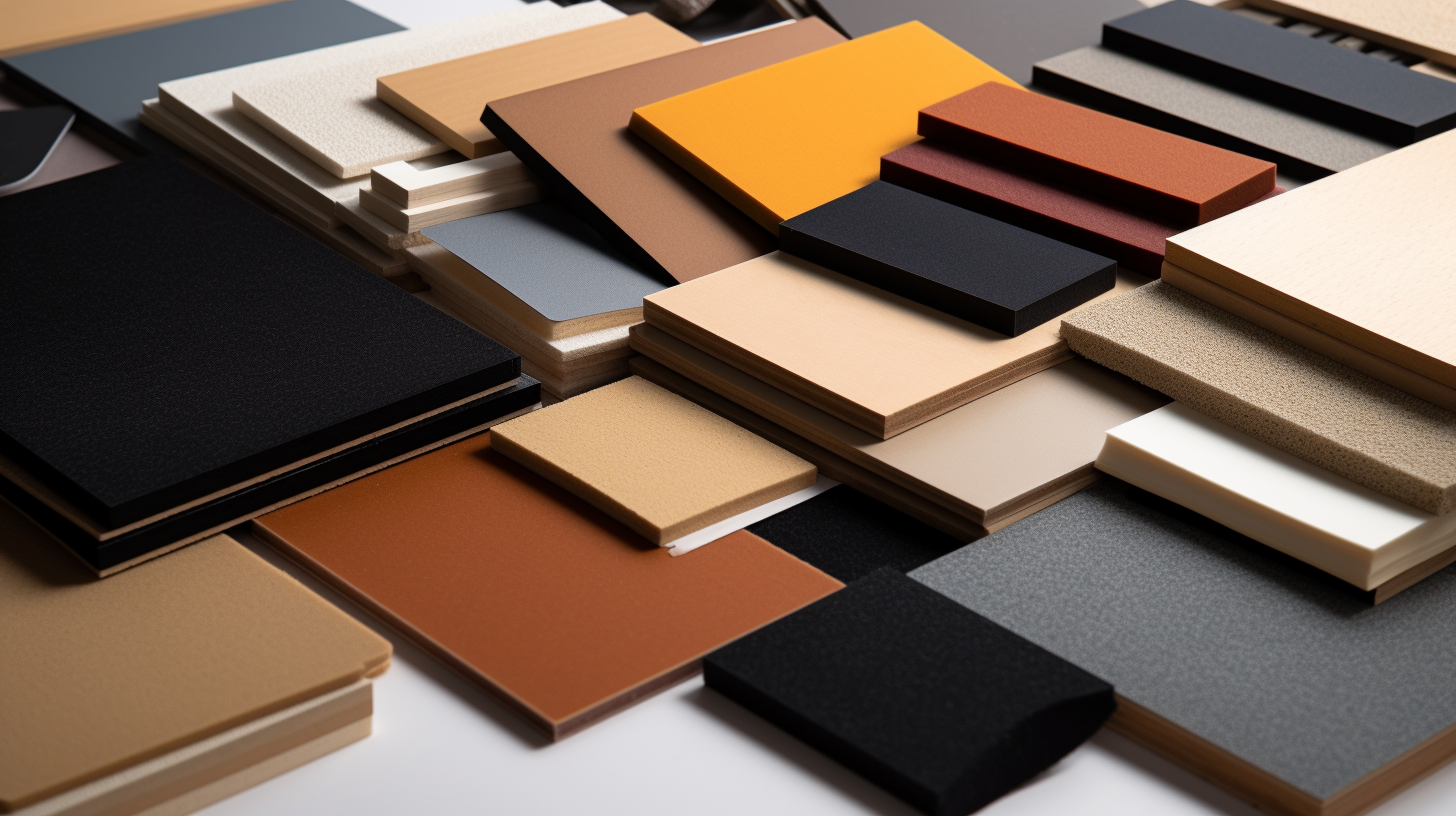 Acoustic Panels vs Sound Diffuser: What's The Difference Between Them ...