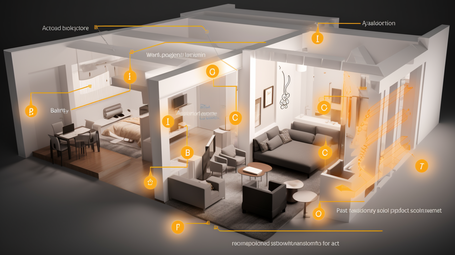 Acoustic Panels vs Sound Diffuser: What's The Difference Between Them ...
