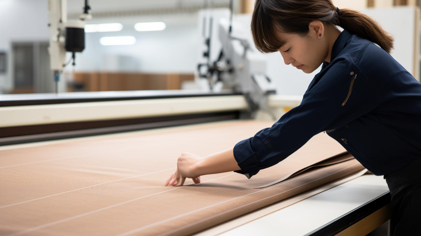 How To Cut Acoustic Panels And Acoustic Ceiling Panels - Burton's Blog