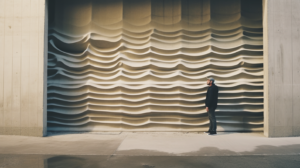 Are Concrete Apartments Soundproof? Yes, But Not All Noise is Blocked ...