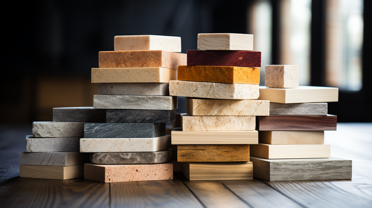 Are Cork Tiles Good for Soundproofing? No, and Here's Why - Burton's Blog
