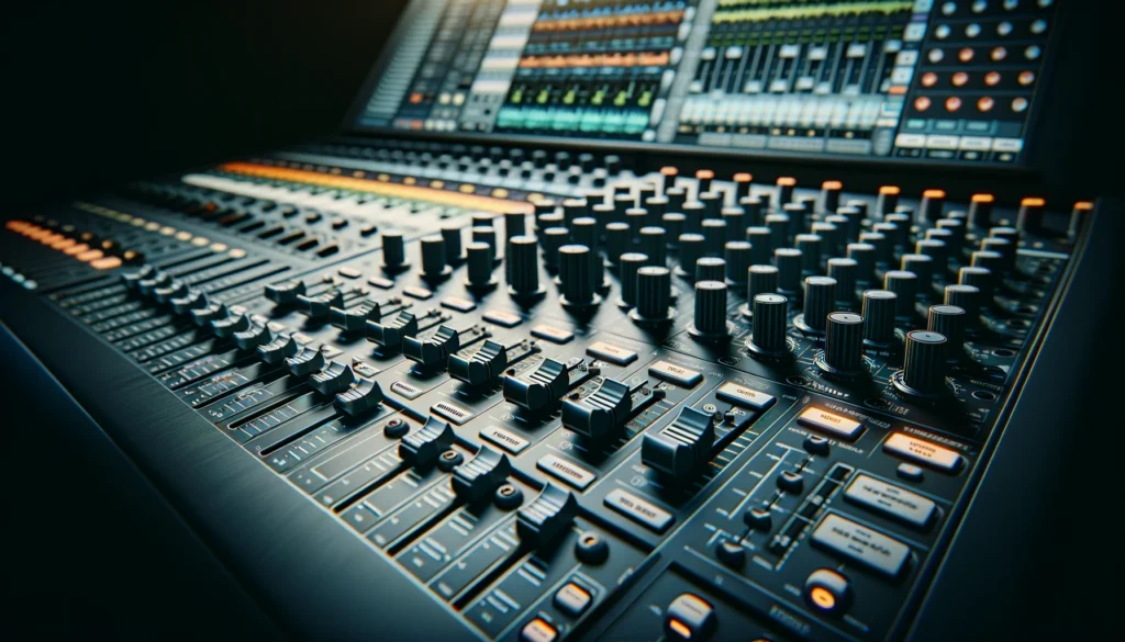 Can You Use A Daw Without A Midi Controller - Burton's Blog