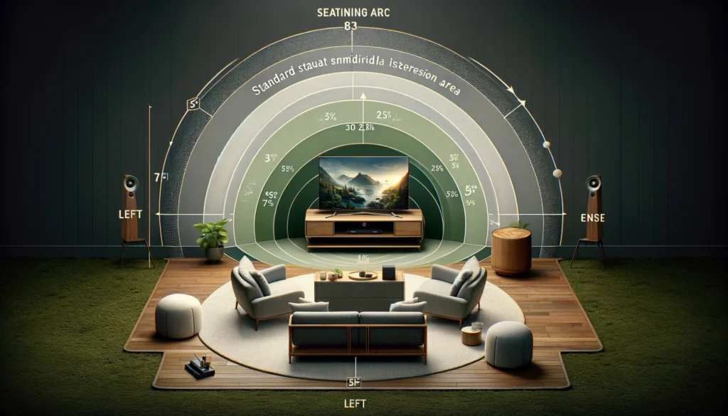 Are Soundbars Directional? - Burton's Blog