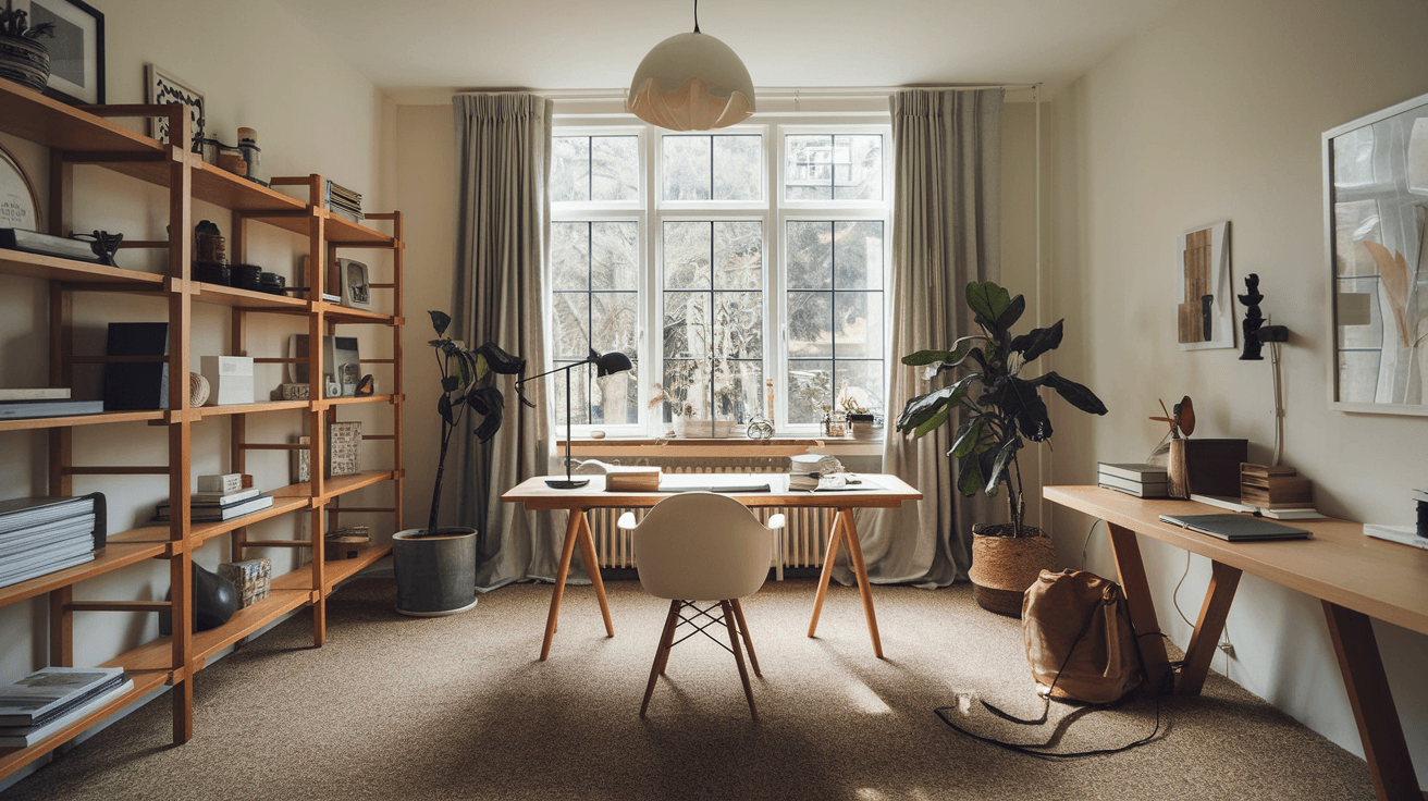 STC and IIC Ratings: How Is Soundproofing Effectiveness Measured