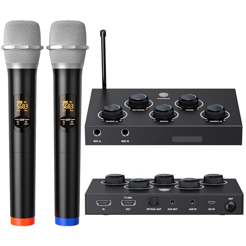 Can You Connect a Microphone to a Soundbar? What Works
